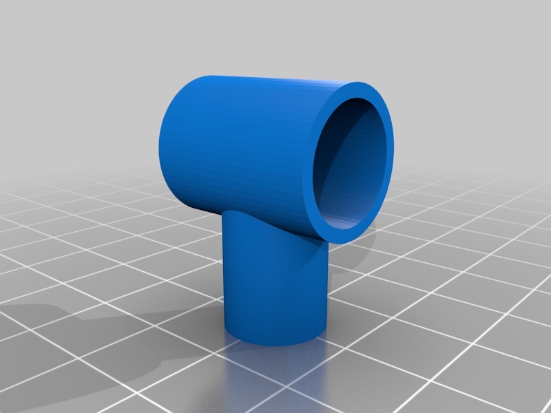 3D Scanner - Android based by gsohler | Download free STL model ... 3D Scanner - Android based by gsohler | Download free STL model ...