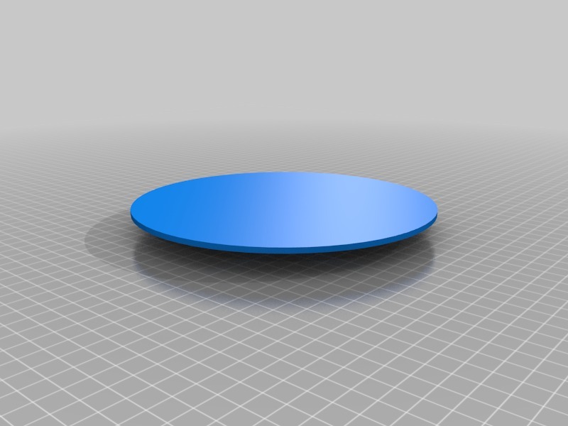 3D Scanner - Android based by gsohler | Download free STL model ... 3D Scanner - Android based by gsohler | Download free STL model ...