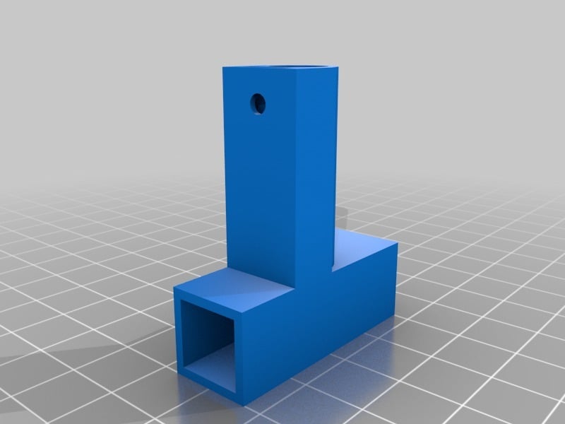 3D Scanner - Android based by gsohler | Download free STL model ... 3D Scanner - Android based by gsohler | Download free STL model ...