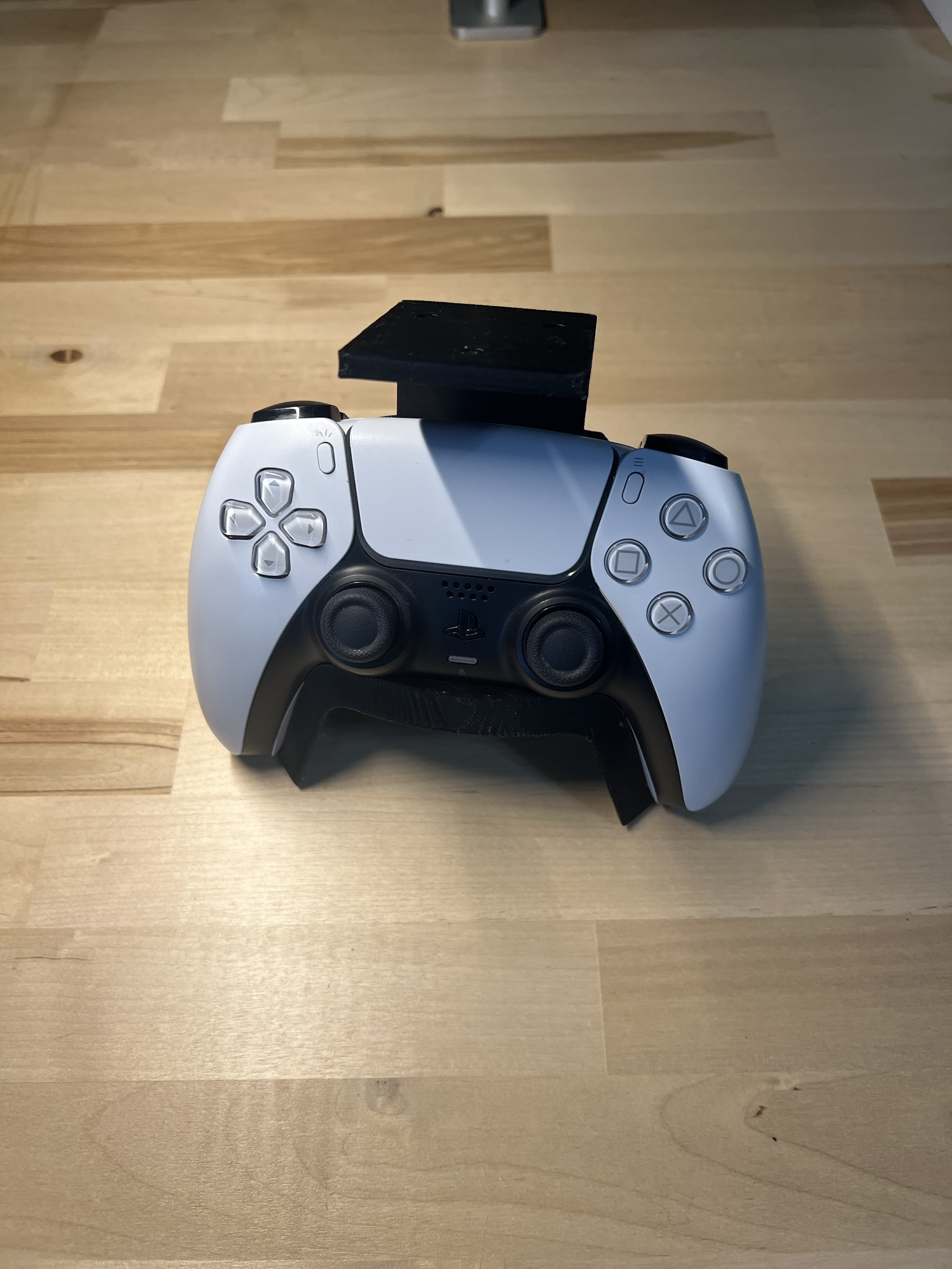PS5 Controller Hanger par Sasquatch | Téléchargez gratuitement un ...