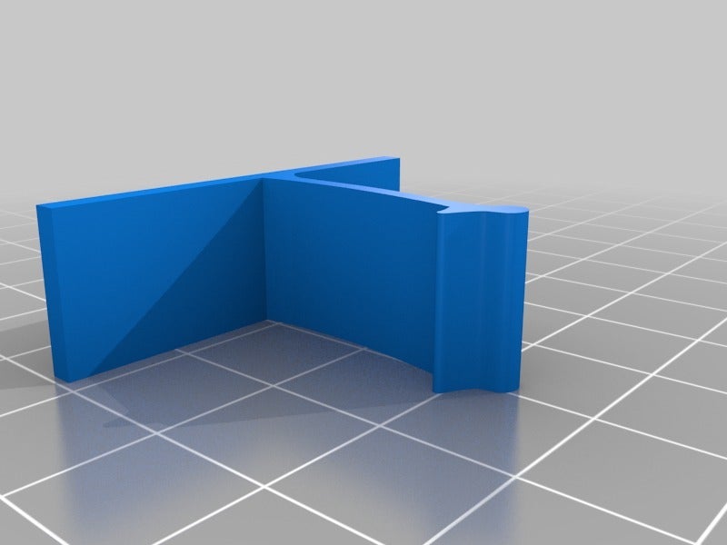 Modular SNES Game Wall Hangers (Super Nintendo) by Tony Youngblood ...