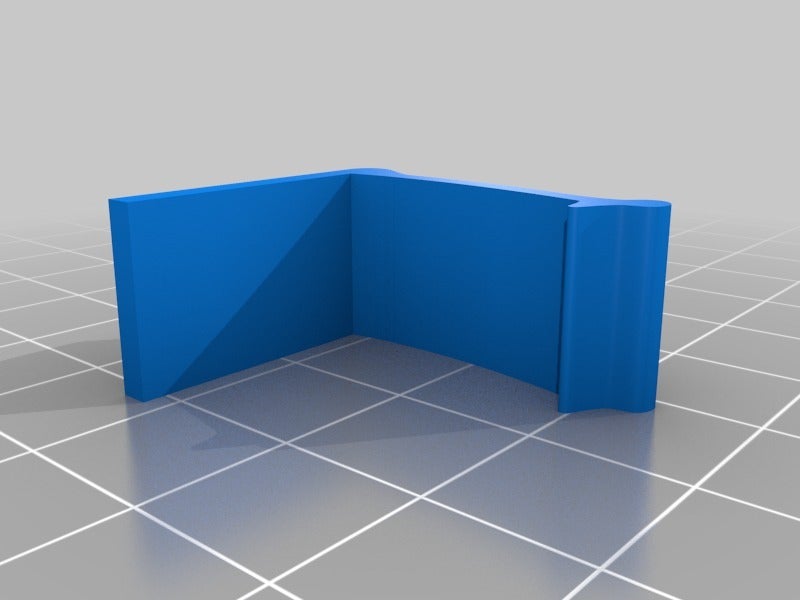 Modular SNES Game Wall Hangers (Super Nintendo) by Tony Youngblood ...