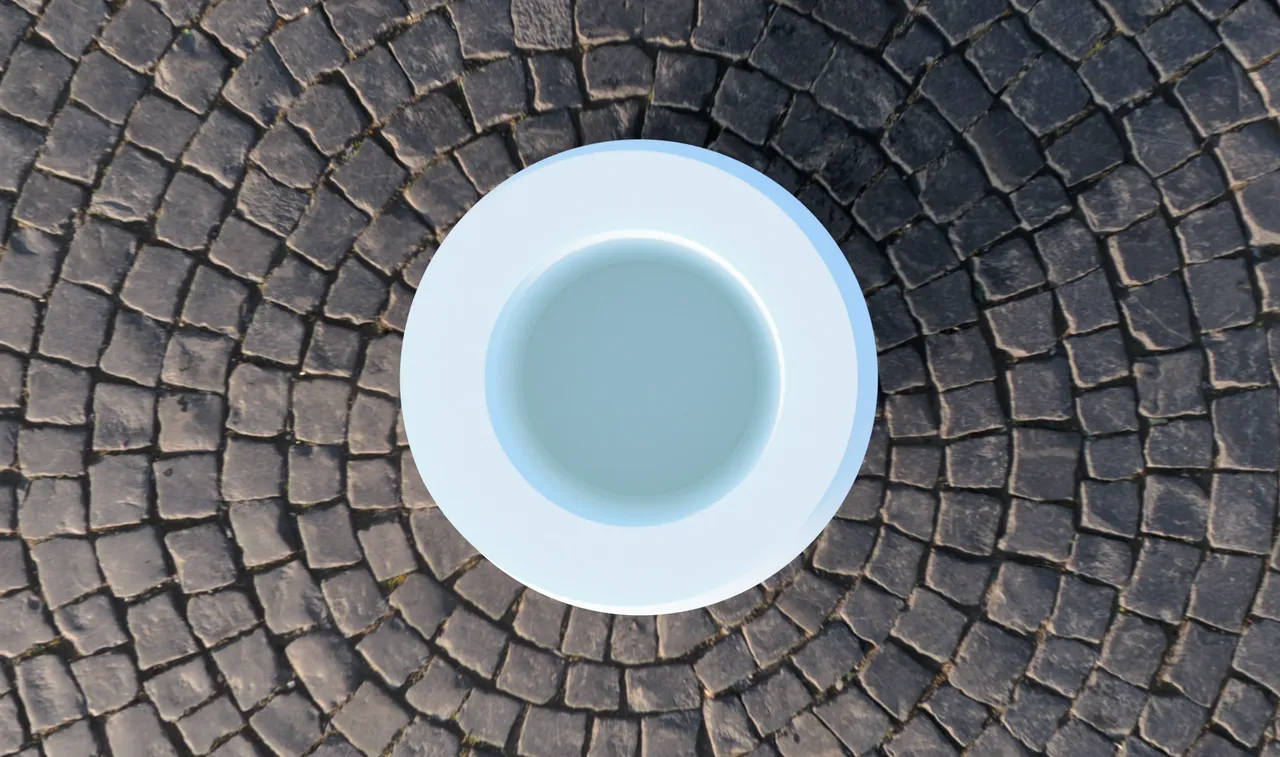 Threaded cup by I_nuw_3d_pwinting | Download free STL model ...