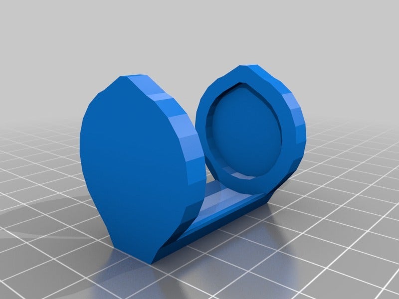 Adjustable Angle 3-Way Elbow, 1/2 Inch PVC Pipe Fitting Series # ...