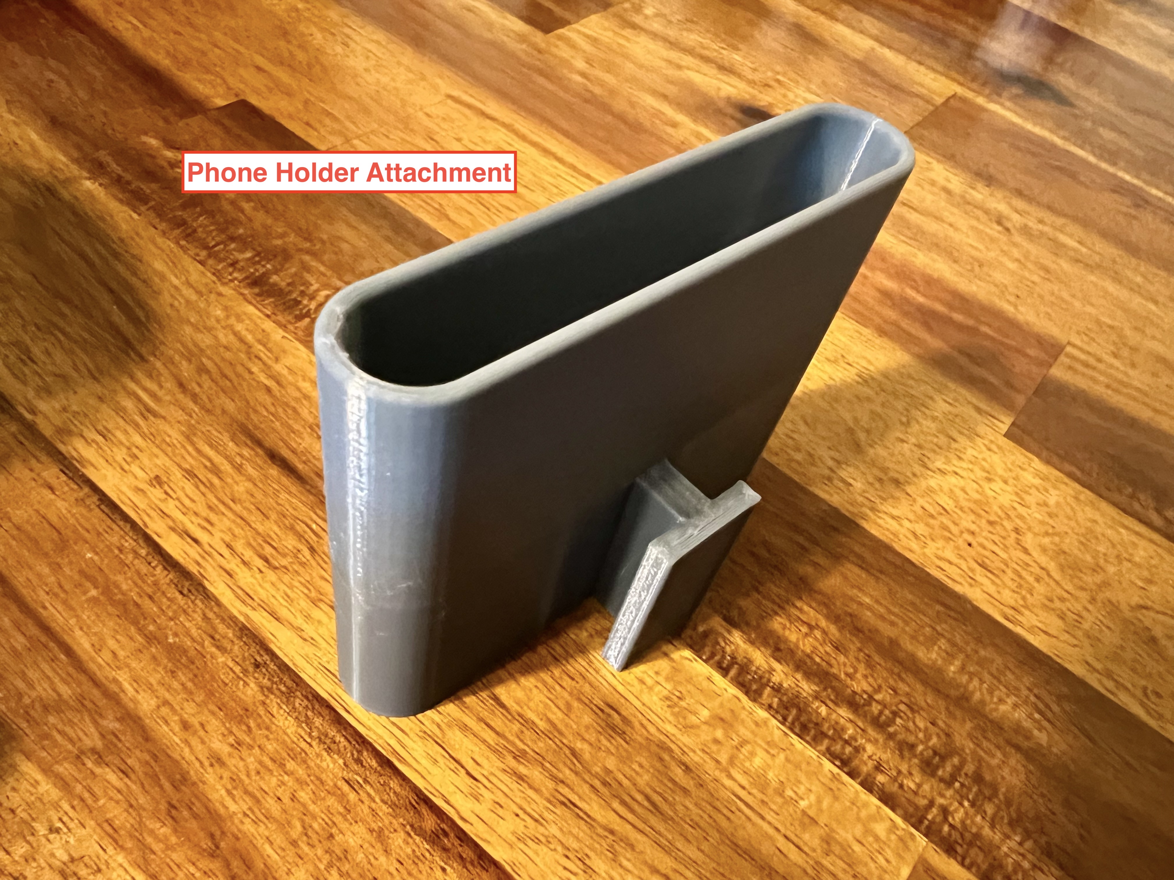 Modular Cup Holder for Camping - ALPS Mountaineering Camber Camp Chair ...