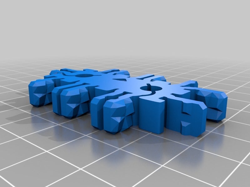 BuckleBoards, Open Source Building Block for Prototyping and Model ...