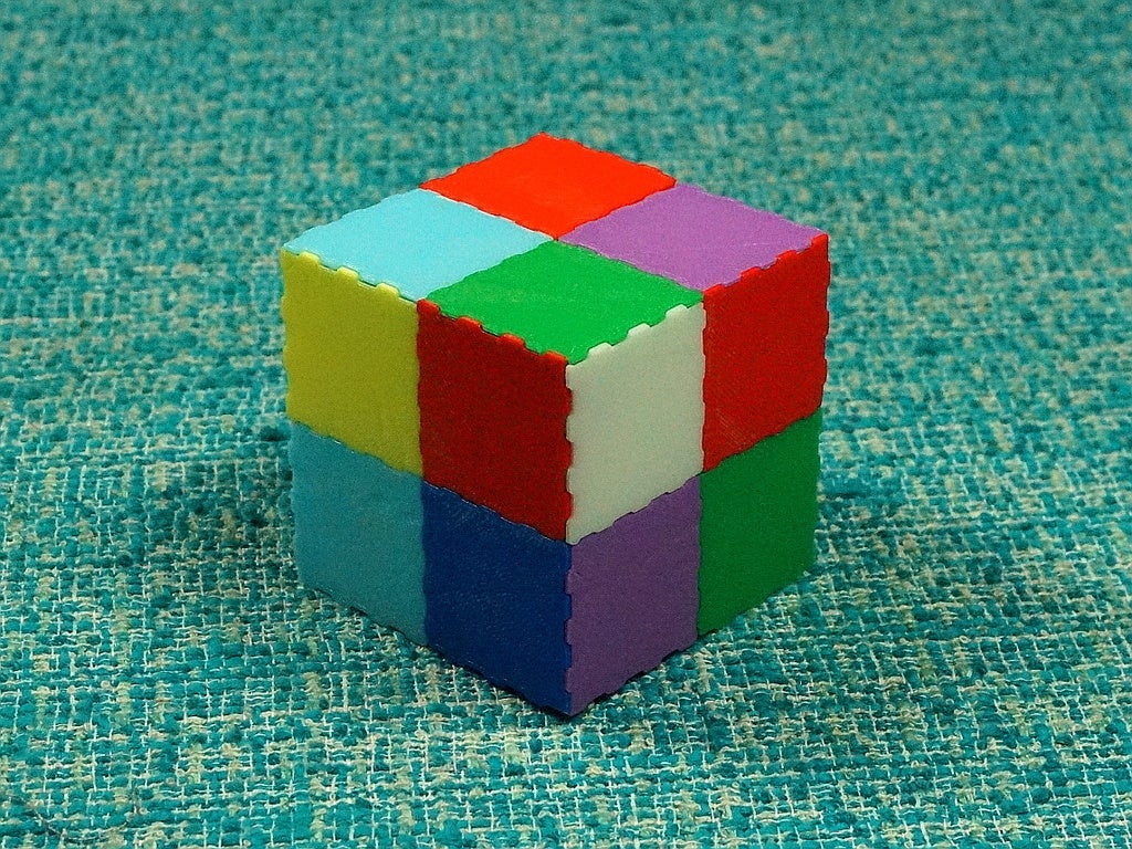 BuckleTiles Master Set, for use with BuckleBoards, the Open Source ...