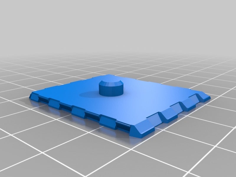 BuckleTiles Master Set, for use with BuckleBoards, the Open Source ...