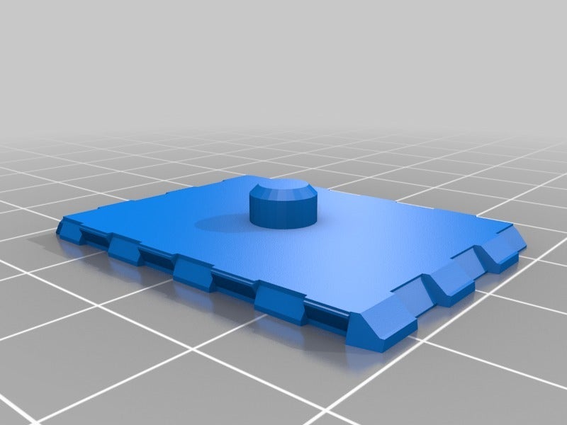 BuckleTiles Master Set, for use with BuckleBoards, the Open Source ...