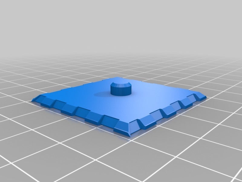 BuckleTiles Master Set, for use with BuckleBoards, the Open Source ...