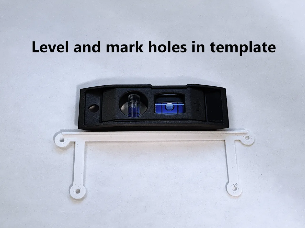 Meta Quest 2 Wall Mount - Also works with OG Quest - Oculus by Tony ...