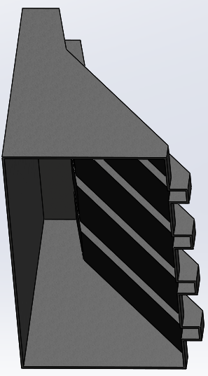 Sand Civil Engineer Kit by ropes712 | Download free STL model ...