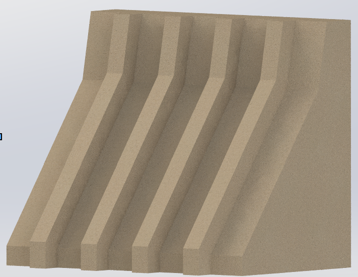 Sand Civil Engineer Kit by ropes712 | Download free STL model ...