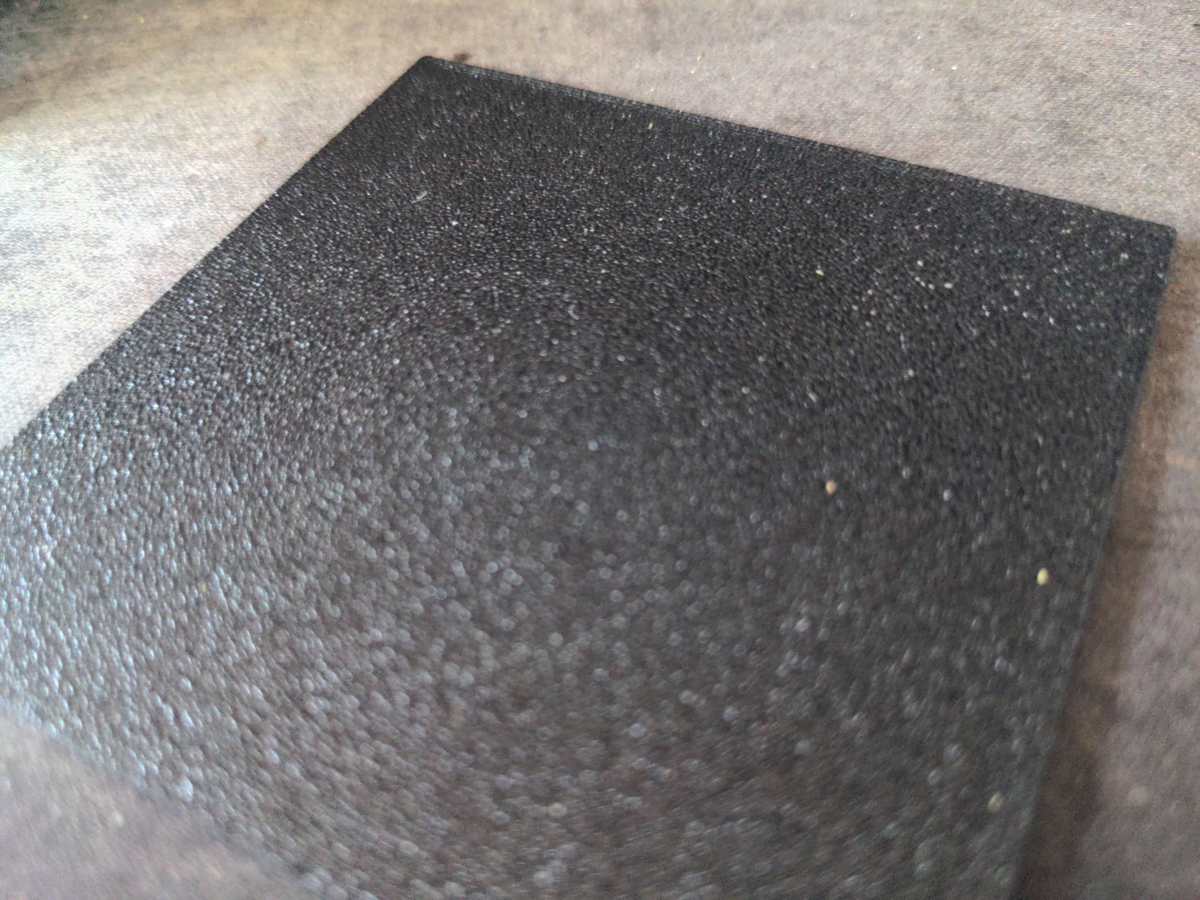 Fake Business Logo by PomegranateDaddy | Download free STL model ...