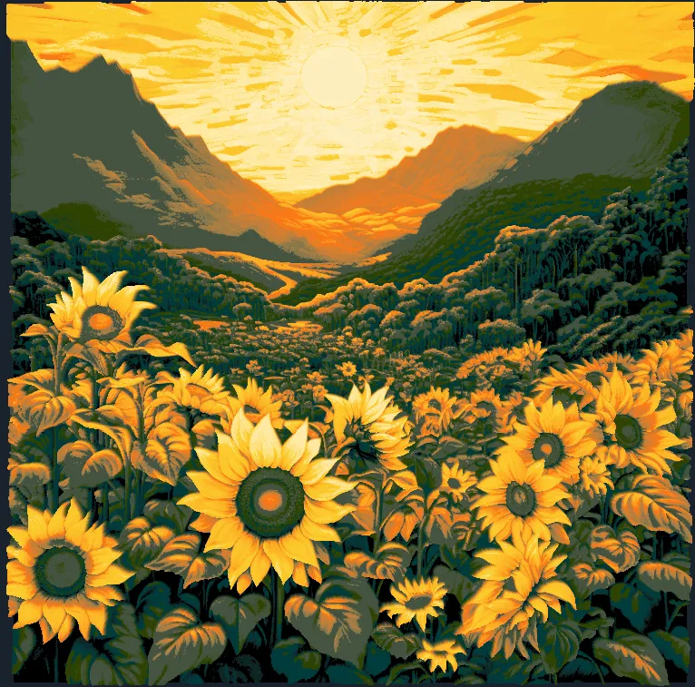 Hue Forge 3d Print Online | emergencydentistry.com