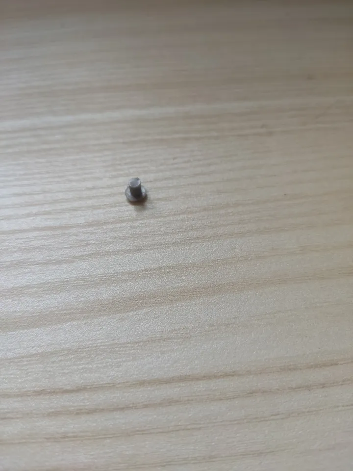 Plug by 3dprinting_cz | Download free STL model | Printables.com