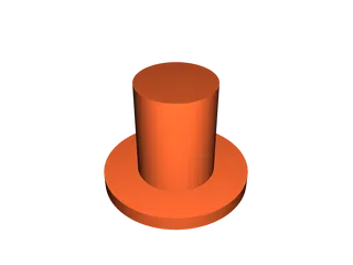 Plug by 3dprinting_cz | Download free STL model | Printables.com
