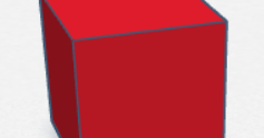 fast print cube by Lukas | Download free STL model | Printables.com