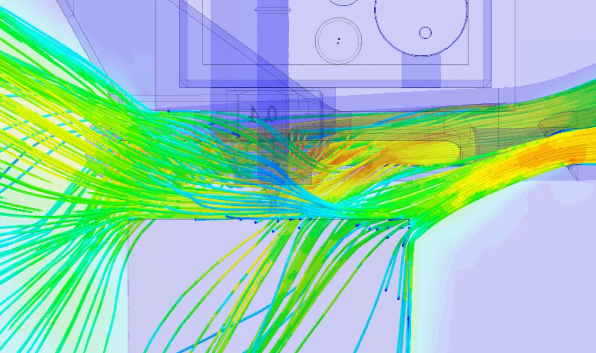 The Nautilus - Sovol SV06 Fan Duct 5015 Blower Fan V4 by Leander Perez ...