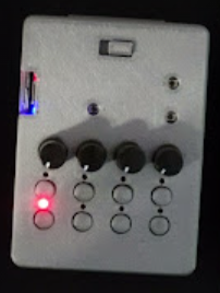 PikoCore Case by masterofstuff124 | Download free STL model | Printables.com
