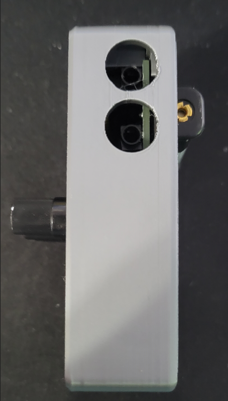 PikoCore Case by masterofstuff124 | Download free STL model | Printables.com