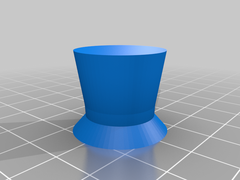 Hat Kids Top Hat (A Hat in Time) by CyberSkunkStudios | Download free ...