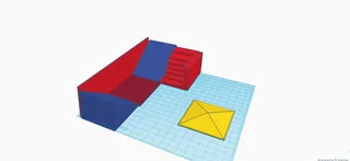 mario tube by Kobedk99 | Download free STL model | Printables.com