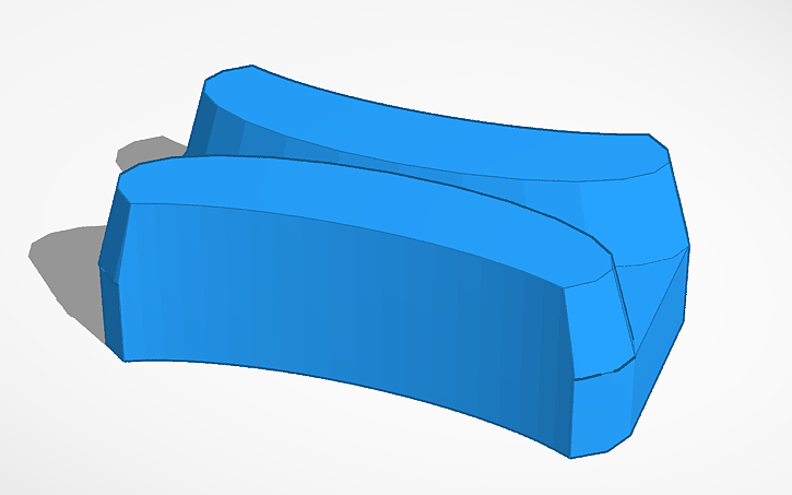 Paper Folder Assistant by Georgios B | Download free STL model ...