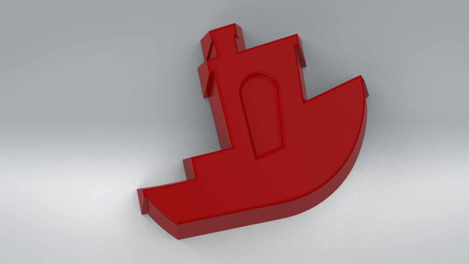 Benchy Sand Mold by pedrombsousa | Download free STL model | Printables.com