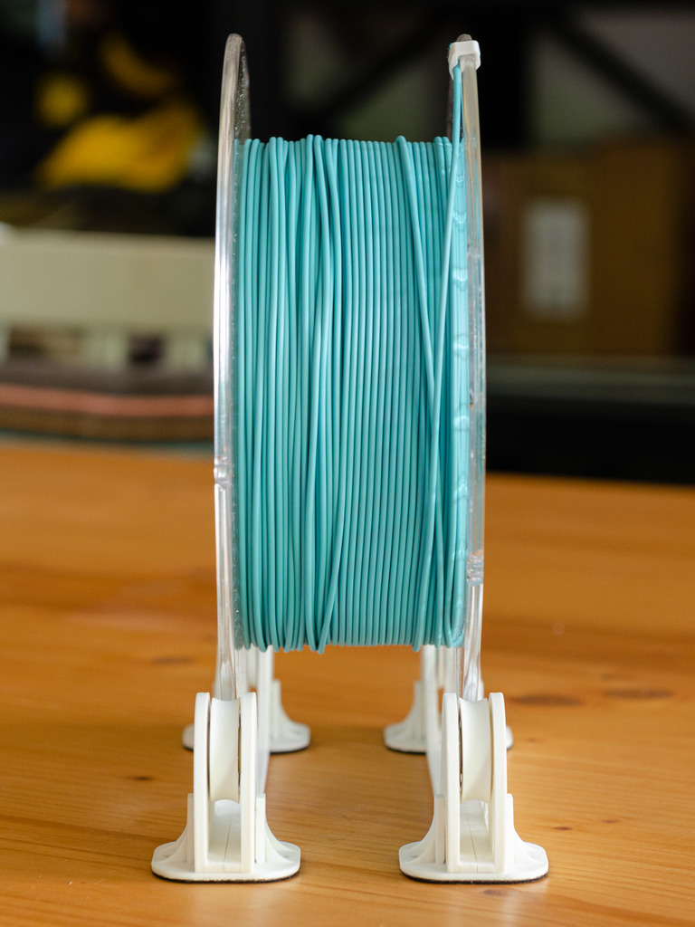 spoolmaster v2.0 by cordilon | Download free STL model | Printables.com