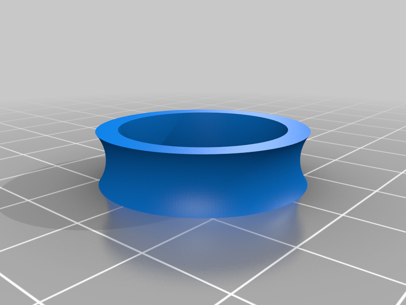spoolmaster v2.0 by cordilon | Download free STL model | Printables.com