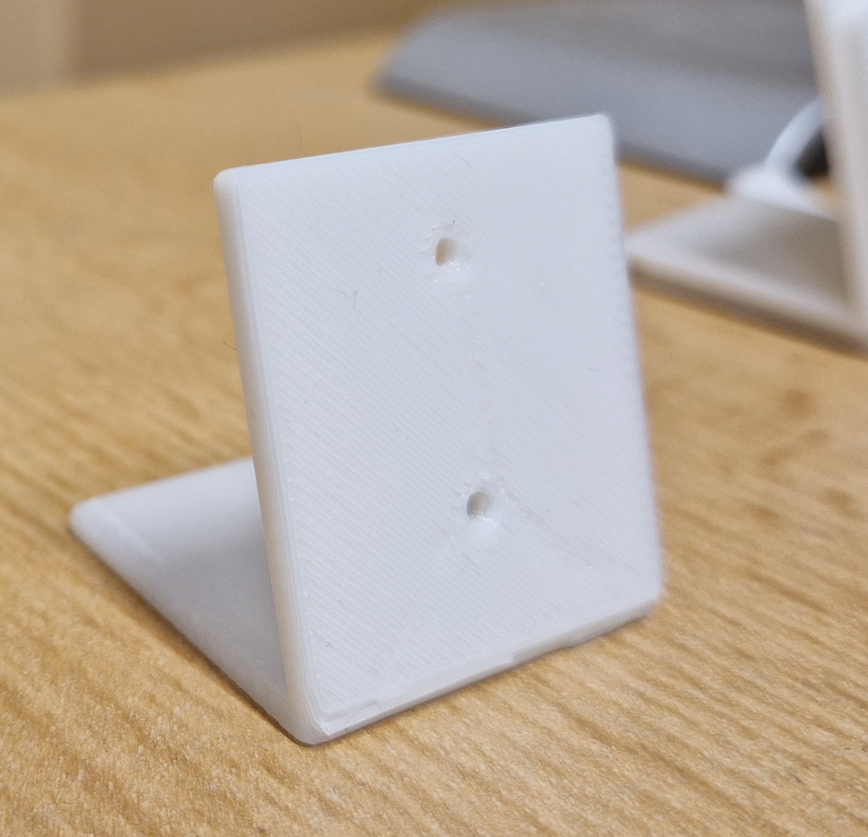 Destiny 2 pin holder by mini100 | Download free STL model | Printables.com