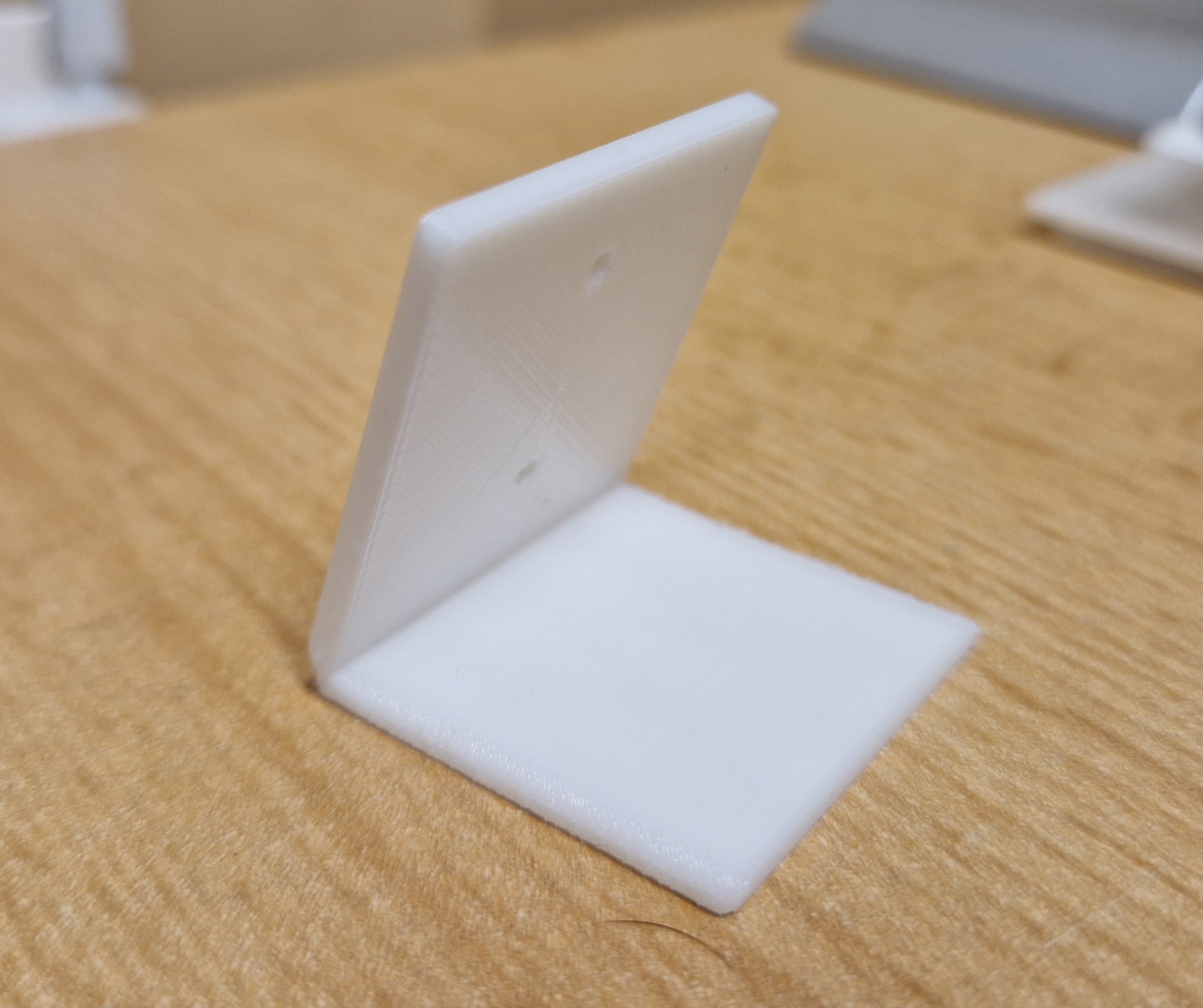 Destiny 2 pin holder by mini100 | Download free STL model | Printables.com