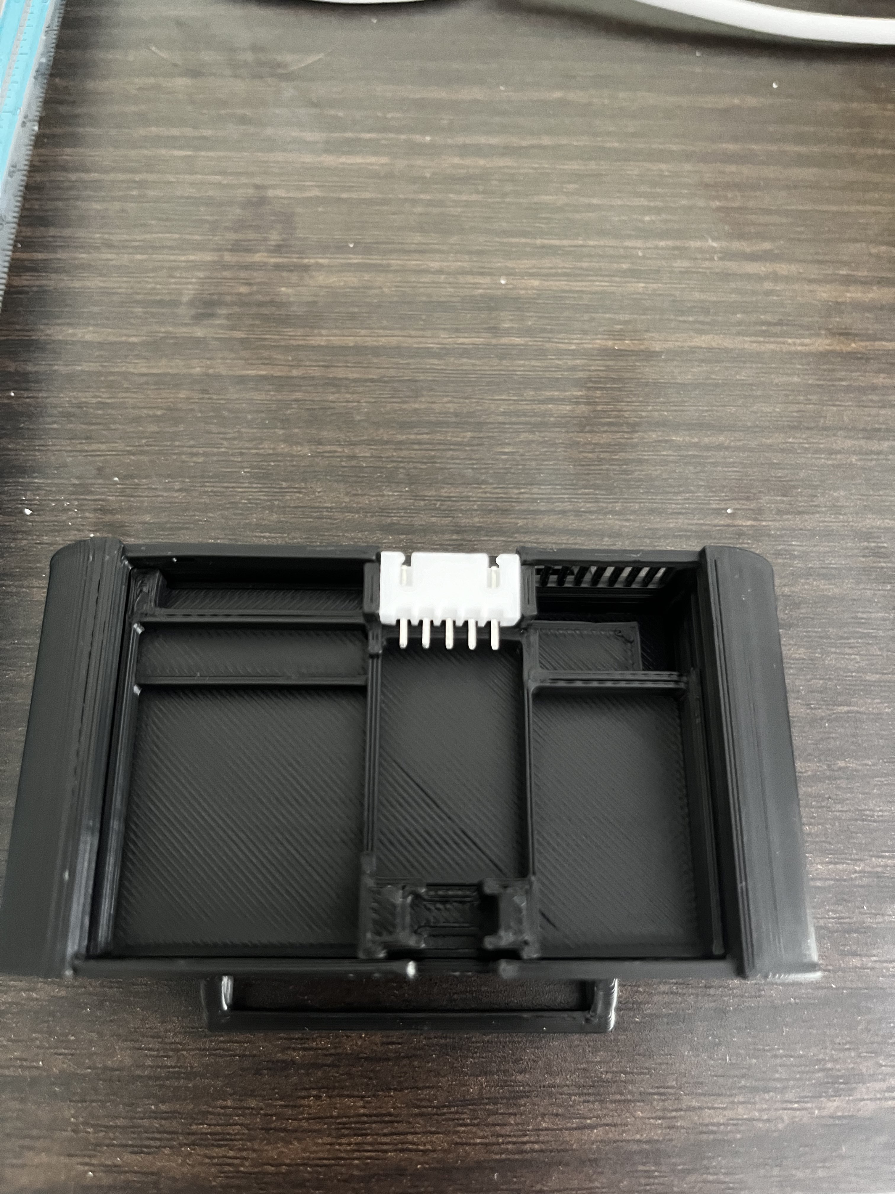 SlimeVR Hyperion 5 Pin Extension (BNO08X) by TwoLace | Download free ...