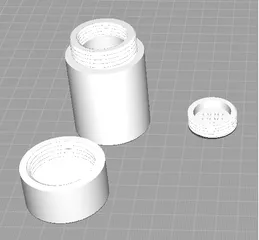 Des Troy | Printables.com