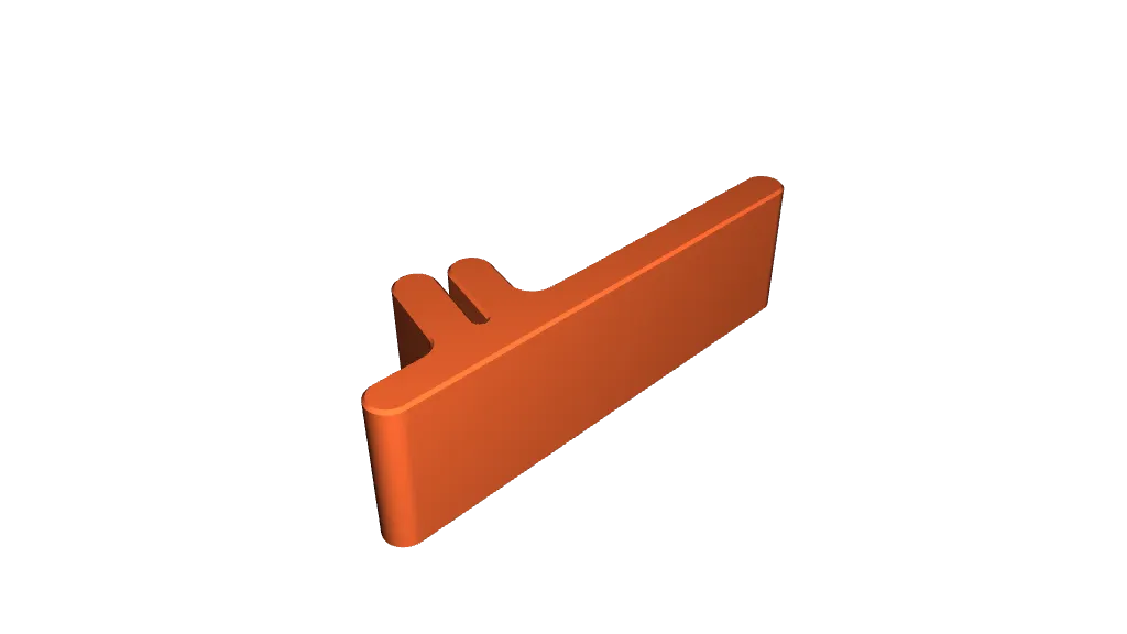 Satisfactory - Ficsit Coupon by donutcat | Download free STL model ...