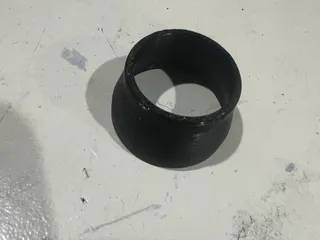 Funnel Adapter by fiksdit | Download free STL model | Printables.com