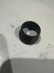 Multiboard Eklind Hex Driver Organizer by fiksdit | Download free STL model | Printables.com