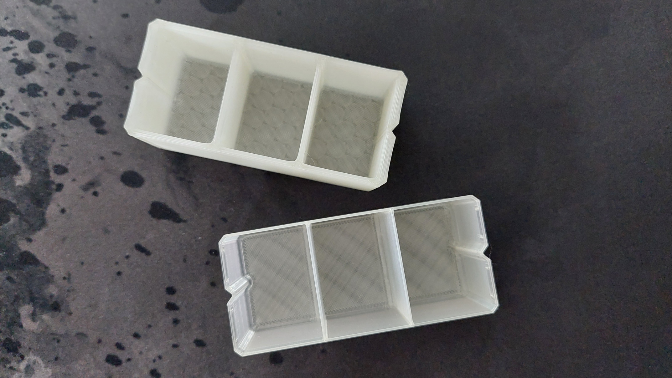 Rugged Box Thinner Inserts von Juvey | Kostenloses STL-Modell ...