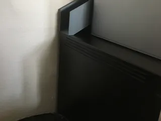 Bambu Carbon / P1P Infinity Poop Chute by Mr_Tantrum | Download free ...