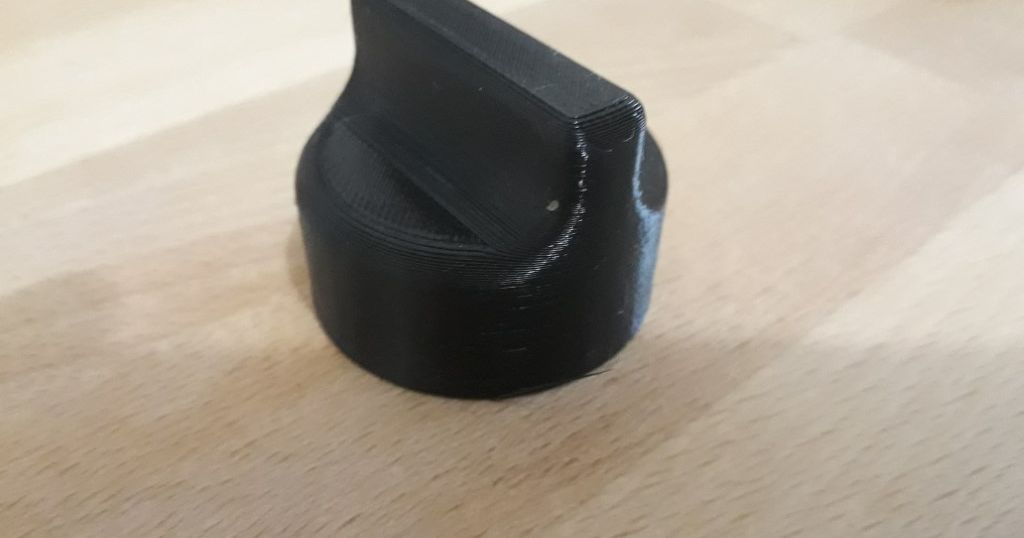 Multiple Socket Plug by Charly BEGOOD | Download free STL model ...