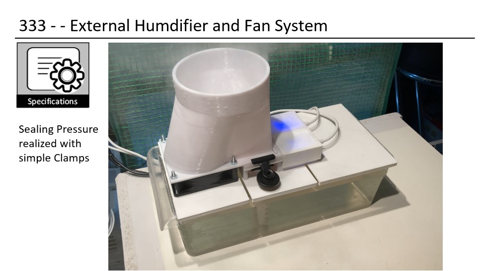 3.3.3 External Humdifier and Fan System by DIY.Mushroom.Tek | Download ...