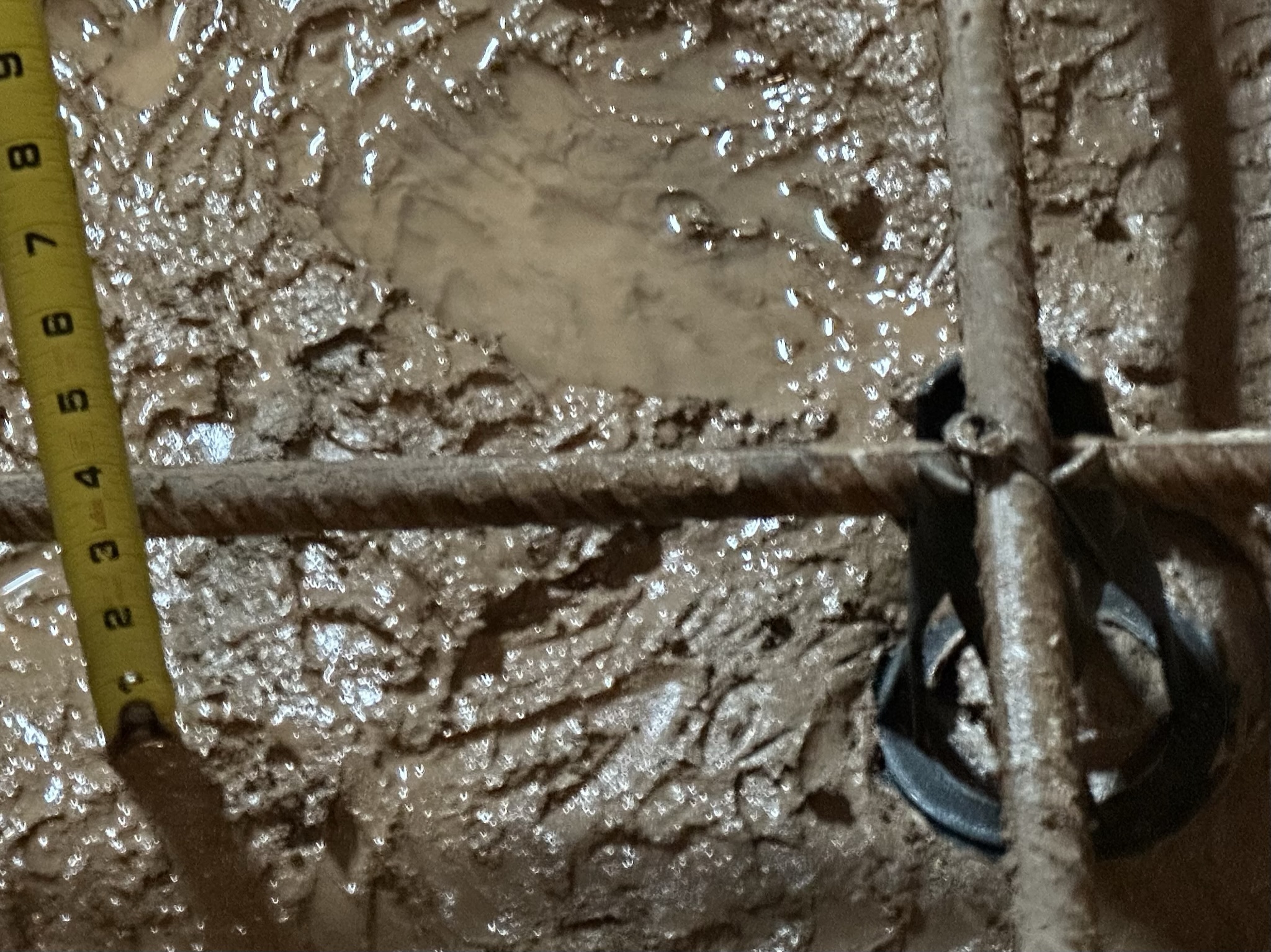 Rebar Seat Chair Jack by krazyderek | Download free STL model ...