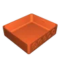 MTG card box by Baloo 3D | Download free STL model | Printables.com