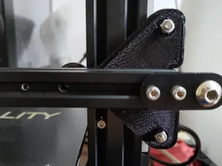 SPRITEPROEXTRUDER models for 3D printer | Printables.com