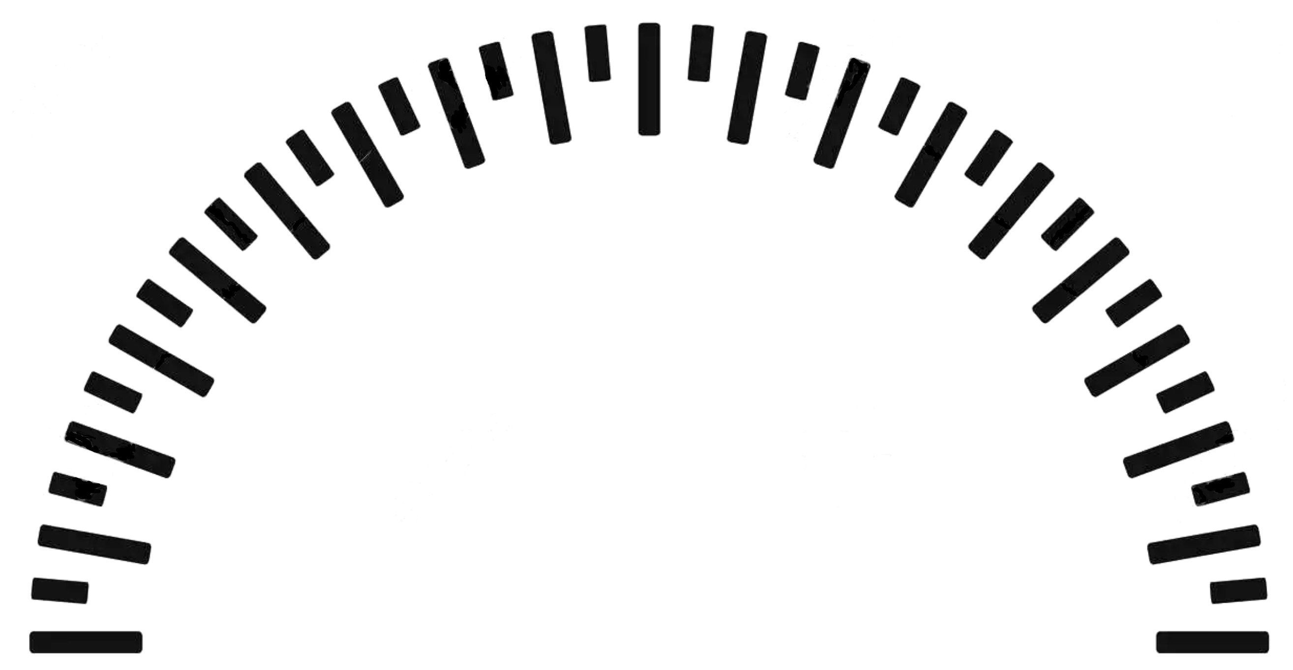 Servo Panel Meter Arduino By Boda Download Free Stl Model