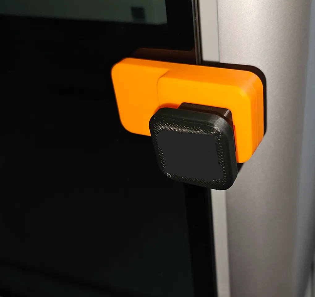 Bambu Lab Door Knob by Chris Ne | Download free STL model | Printables.com Bambu Lab Door Knob by Chris Ne | Download free STL model | Printables.com