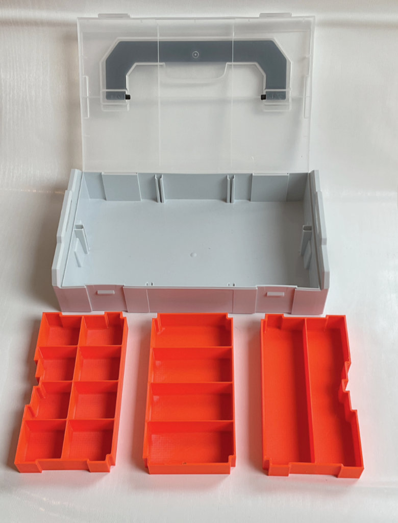 L-Boxx Mini Insets by Holger Frey | Download free STL model ...