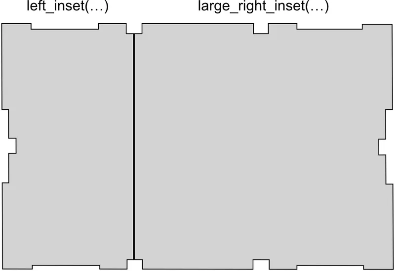 L-Boxx Mini Insets by Holger Frey | Download free STL model ...