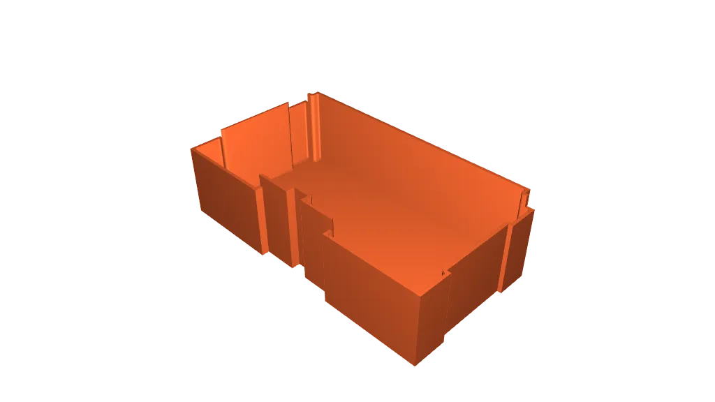 L-Boxx Mini Insets by Holger Frey | Download free STL model ...